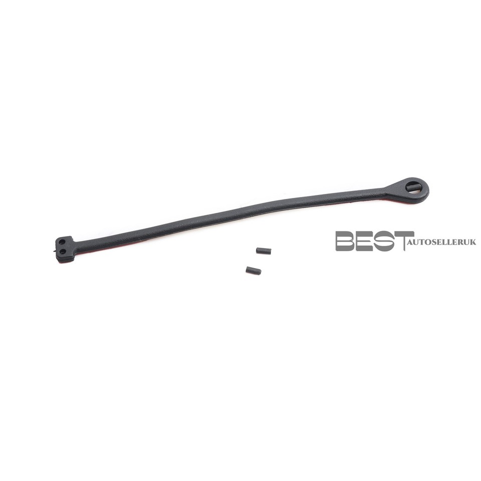 Fuel Tank Cap Rope & Two Locking Pins Fit For Audi 100 A3 Porsche 911 ...