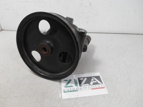 Pompe de direction assistée Dacia Logan 1.6 2009 8200246248 8200888505 ...