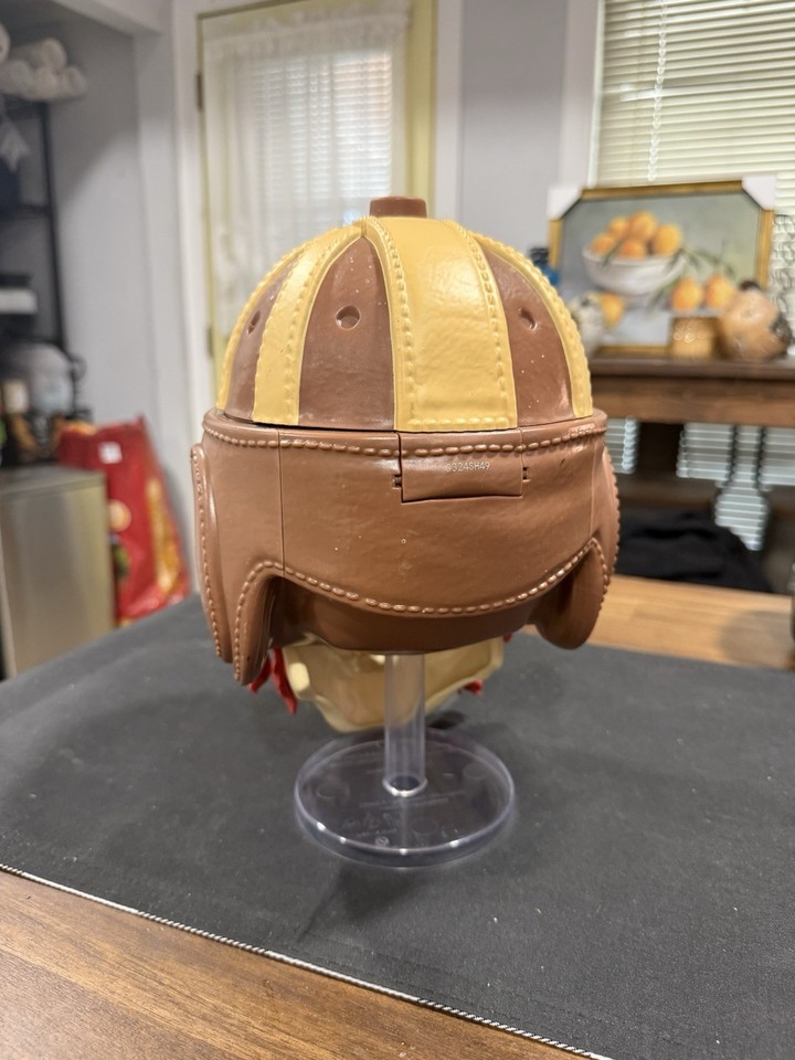 Deadpool and Wolverine Movie Popcorn Bucket AMC Exclusive Zombie ...