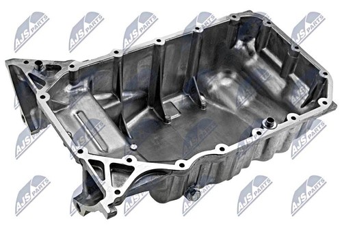 Oil Pan For HONDA Accord VIII Crosstour 08-15 11200-R40-A00 | eBay