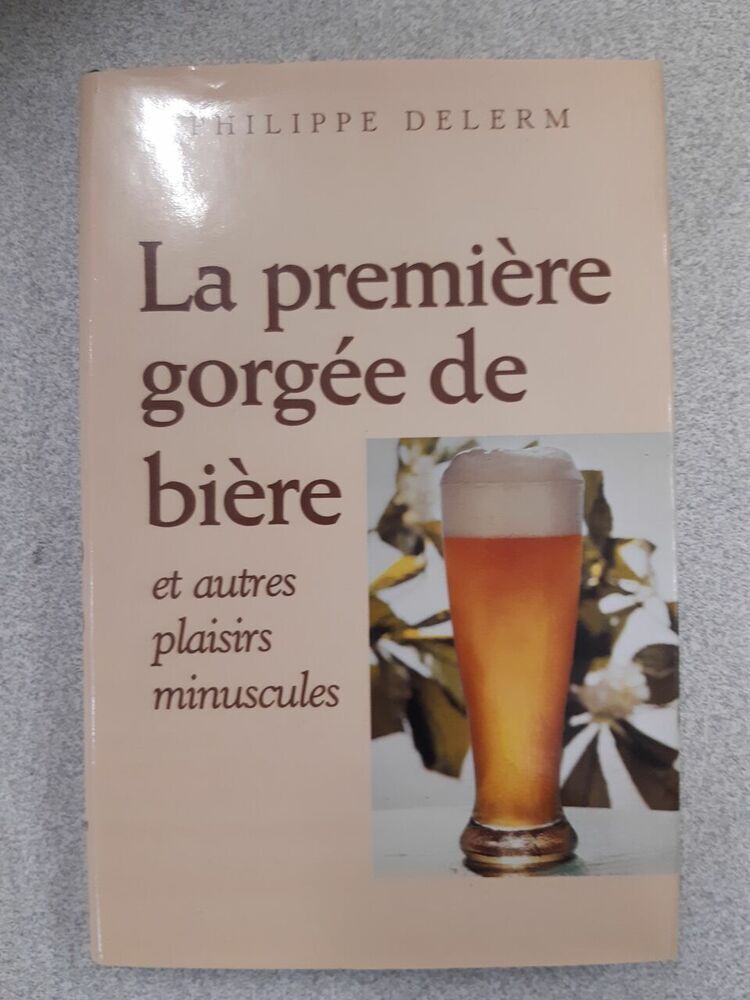 Philippe Delerm Quotes