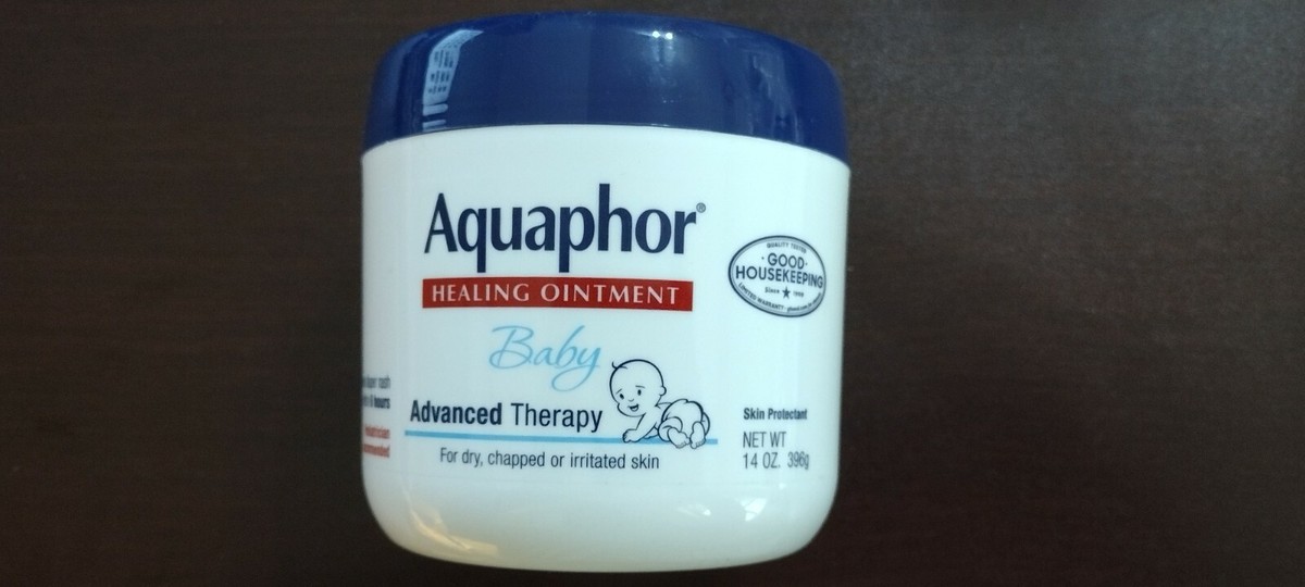 Cvs Aquaphor Face Wash CVS PHARMACY Updated October 2025 22 Photos