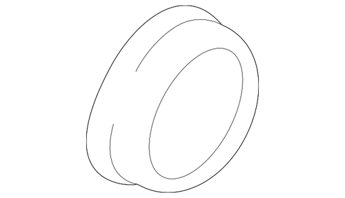 Genuine Land-Rover Auto Park Sensor Cap LR129281 | eBay