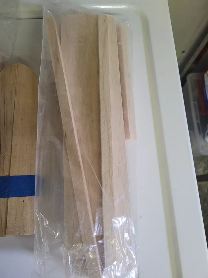 Great planes Dirty birdy 60 pattern plane | eBay