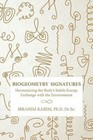 BioGeometry Signatures: Harmonizing the Body's Subtle Energy Exchange ...