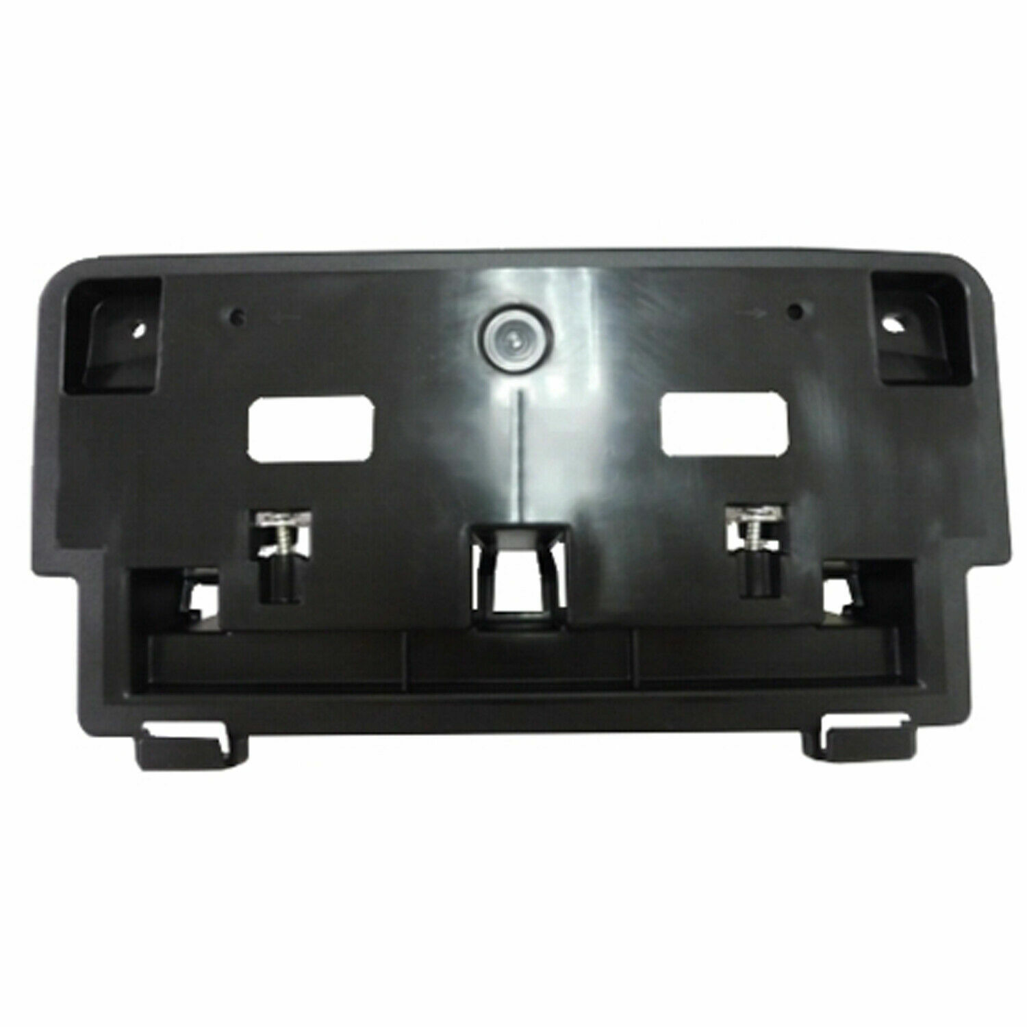 for 2017 2018 Mazda CX-5 Front License Plate Bracket | eBay