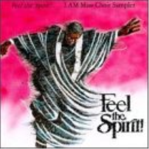 Various Artists Feel the Spirit (CD) (UK IMPORT) 79892207125| eBay
