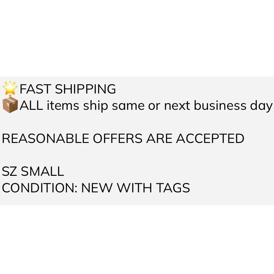 Oysho Bikini Bottoms Small Green High Waist Cheeky Beach Vacation ...