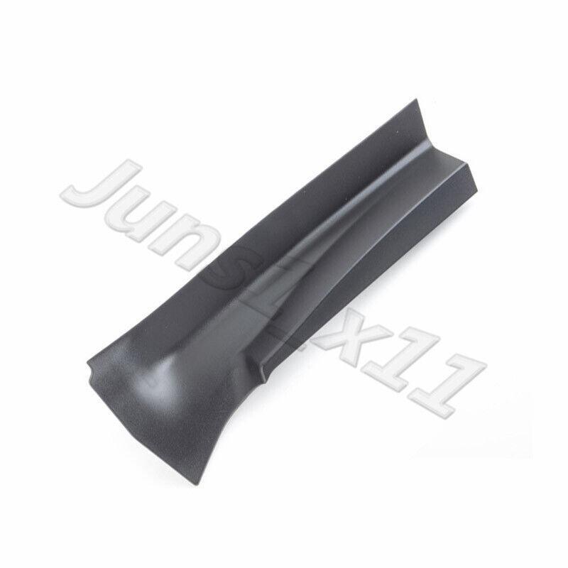 For BMW X3 F25 2011-2017 Left Rear Tail Light Covering Trim 63217263603 ...