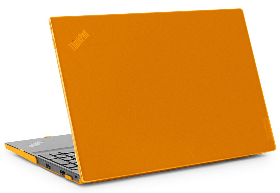 NEW mCover® Hard Case for 2020 - 2022 14" Lenovo ThinkPad E14 Gen 2 3 4 ...