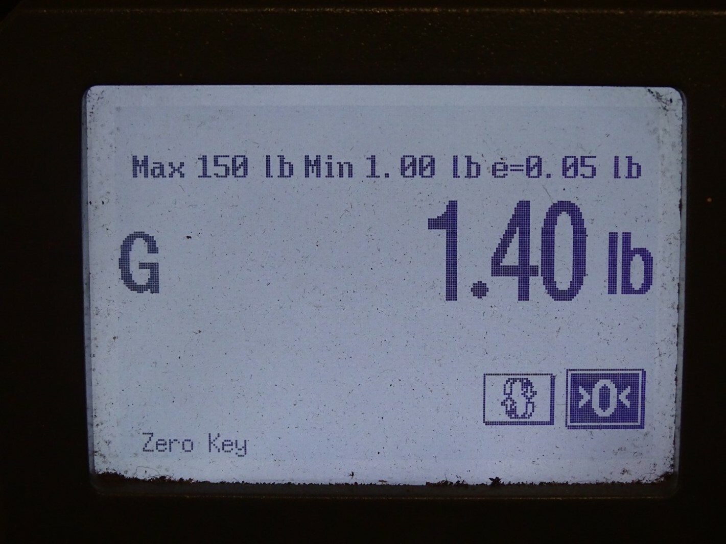 Deutz Filter , 0118 1245 | eBay