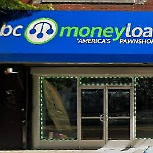 ABC MONEY LOAN 2 | eBay Stores