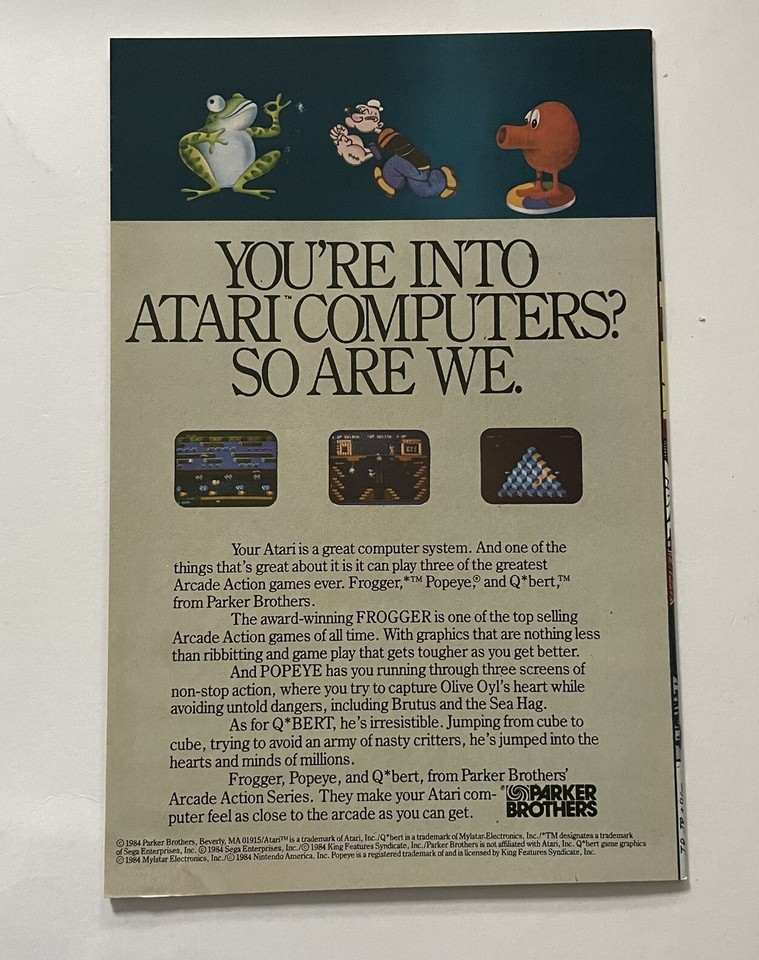 Uncanny X-Men #183 1984 | Battle of Colossus vs the Juggernaut | VF | eBay