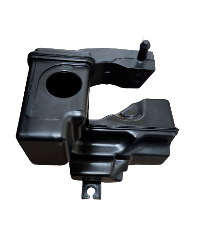 For Honda Civic 1.5L 2016-2021 Civic 172305AAA00 Chamber Assembly ...