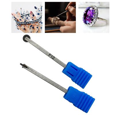 Milgrain Tool Square Handle Accessory Manufacturing Making Milgrain ...