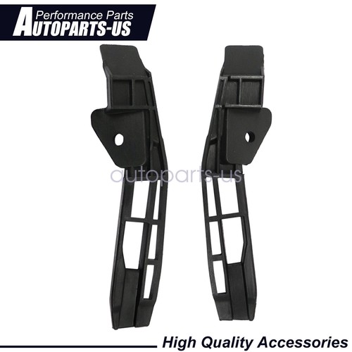 Front Bumper Support fit for Infiniti QX60 JX35 62224-3JA0A 62225-3JA0A ...