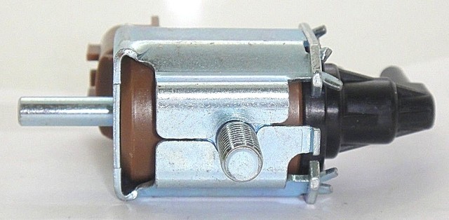 OE... K5T46588 14930-9E01A 14930-5M00A 14930-8U30A CP666 CP651 CP582 ...