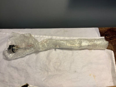 GEMS Series LS-700 Level Switch 240VAC | eBay