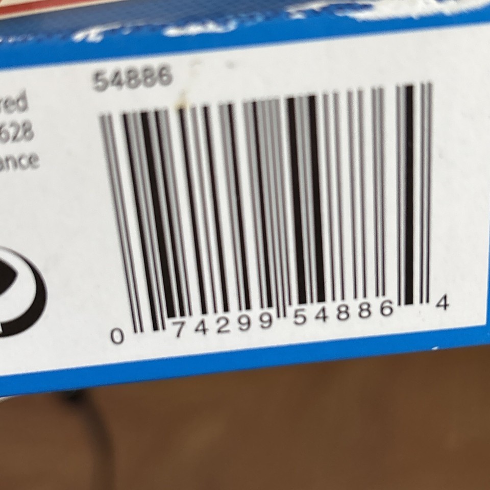 2010 Hot Wheels 10~10 Pack Exclusive Decoration Set 1:64 Diecast Sealed ...