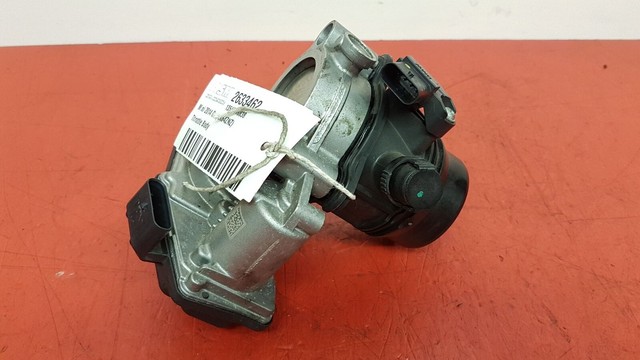 BMW (Genuine OE) 13547618838 for sale online | eBay