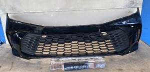 Genuine Bumpers and More | eBay Stores