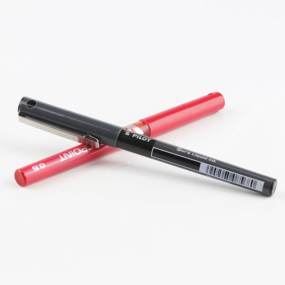 Microblading Positioning Marker Pen – Permanent Makeup Tattoo Eyebrow ...