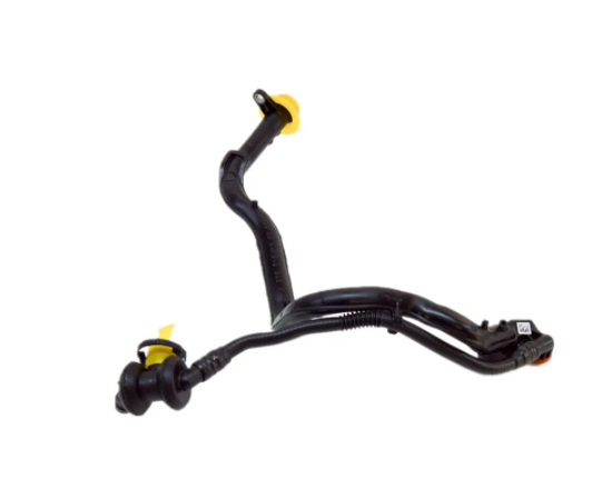 Engine Bleed Hose Vent Line 2760182300 Fit for Mercedes Benz C W205 | eBay