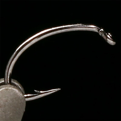 Hooks - Dai Riki