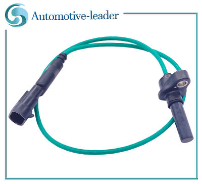 Turbo Speed Sensor For Cummins Turbo ISX ISM ISL 8.0L 4036059 4089377 ...