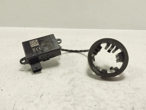 13523275 Système Antivol pour OPEL CORSA E Selective 2019 206280 | eBay
