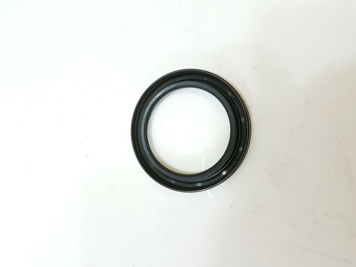 New Mercedes Benz Auto Gearbox Shaft Oil Seal Ring A0189970447 | eBay
