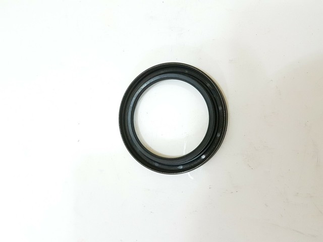 New Mercedes Benz Auto Gearbox Shaft Oil Seal Ring A0189970447 | eBay
