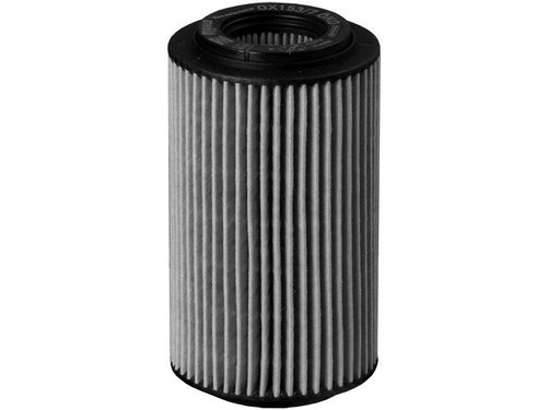 Oil Filter 15KJNN24 for ML430 C240 C43 AMG CL500 CL600 CLK320 CLK430 ...