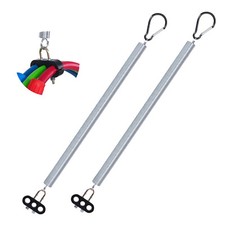 BENDIX AIR BRAKE VALVE T-110047 909762 for sale online | eBay