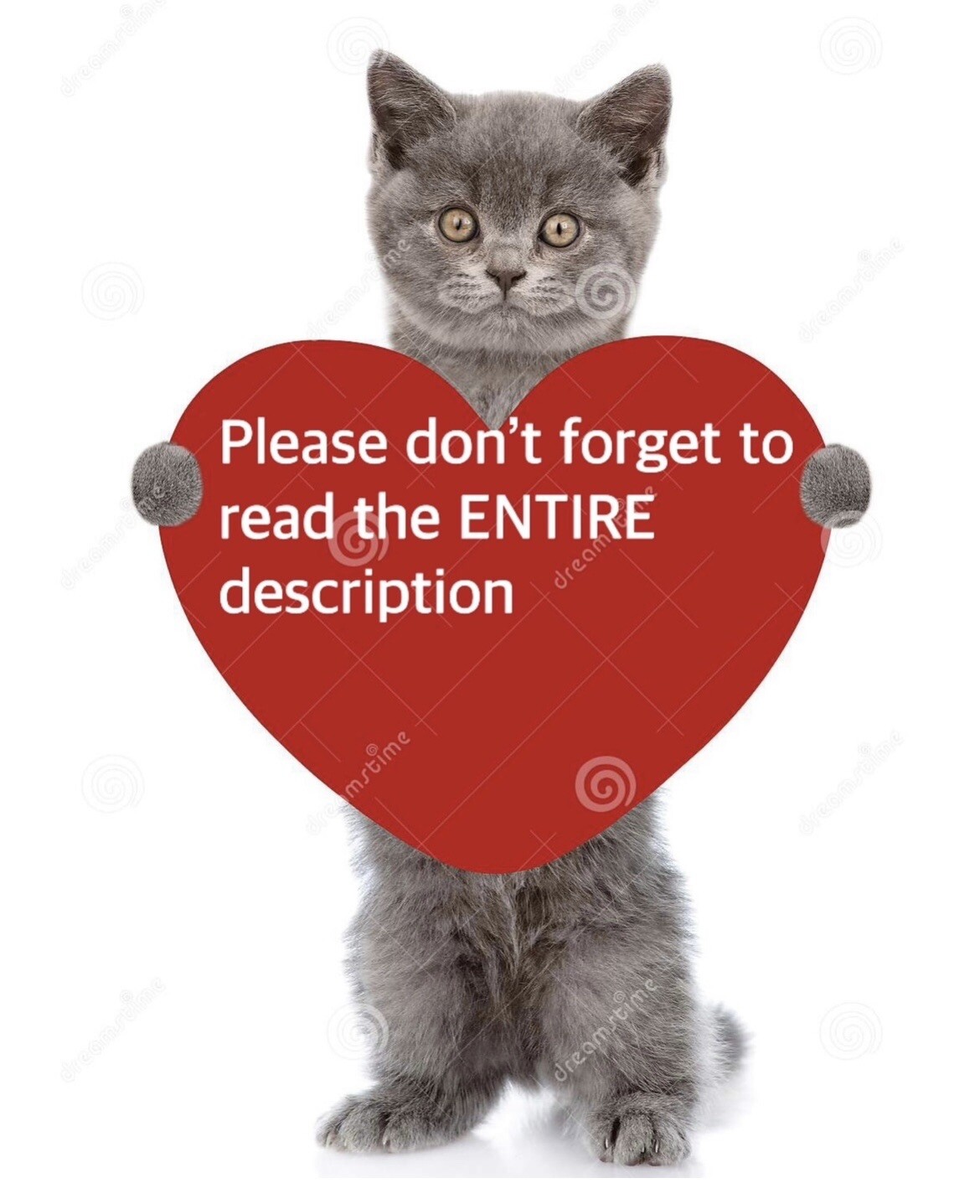 Lily Of France Black Lace 100% Antron Nylon String Pa… - Gem