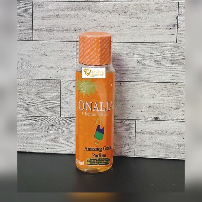Onalia(250ml) | eBay