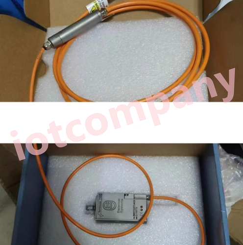9MISTG20TLN030 Systems Sensor 9MISTG20TLN030 9MISTG20TLN030 | eBay