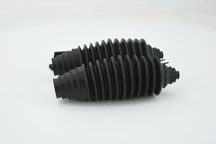 Steering Gear Boot For VOLKSWAGEN NEW BEETLE Steering Gear Boots | eBay ...