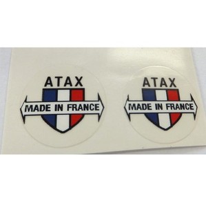 Cyclomondo | eBay Stores