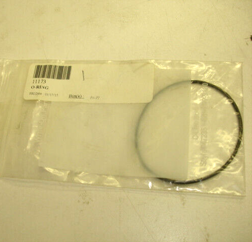 Harley Davidson Genuine Motorcycle NOS OEM Front Wheel Bearing O-Ring P ...