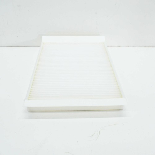 NEW MERCEDES-BENZ C W205 AIR FILTER ELEMENT A1668300218 OEM NO DUTY TO ...