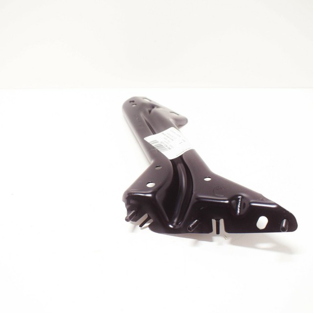 AUDI Q5 LEFT FRONT WING BRACE BRACKET 8R0821135 NEW GENUINE AUDI PART ...