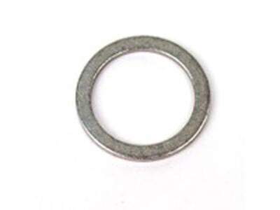 Drian Plug Washer Fits Infiniti EX35 fits Nissan Maxima #11026-4N200 | eBay