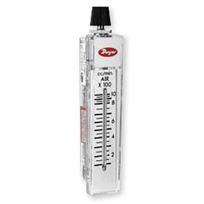 Flow Meters - Lpm Flow Meter