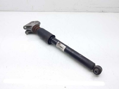 33526873775 Shock Absorber Rear Right / 2641439 For BMW Serie 3 Great ...
