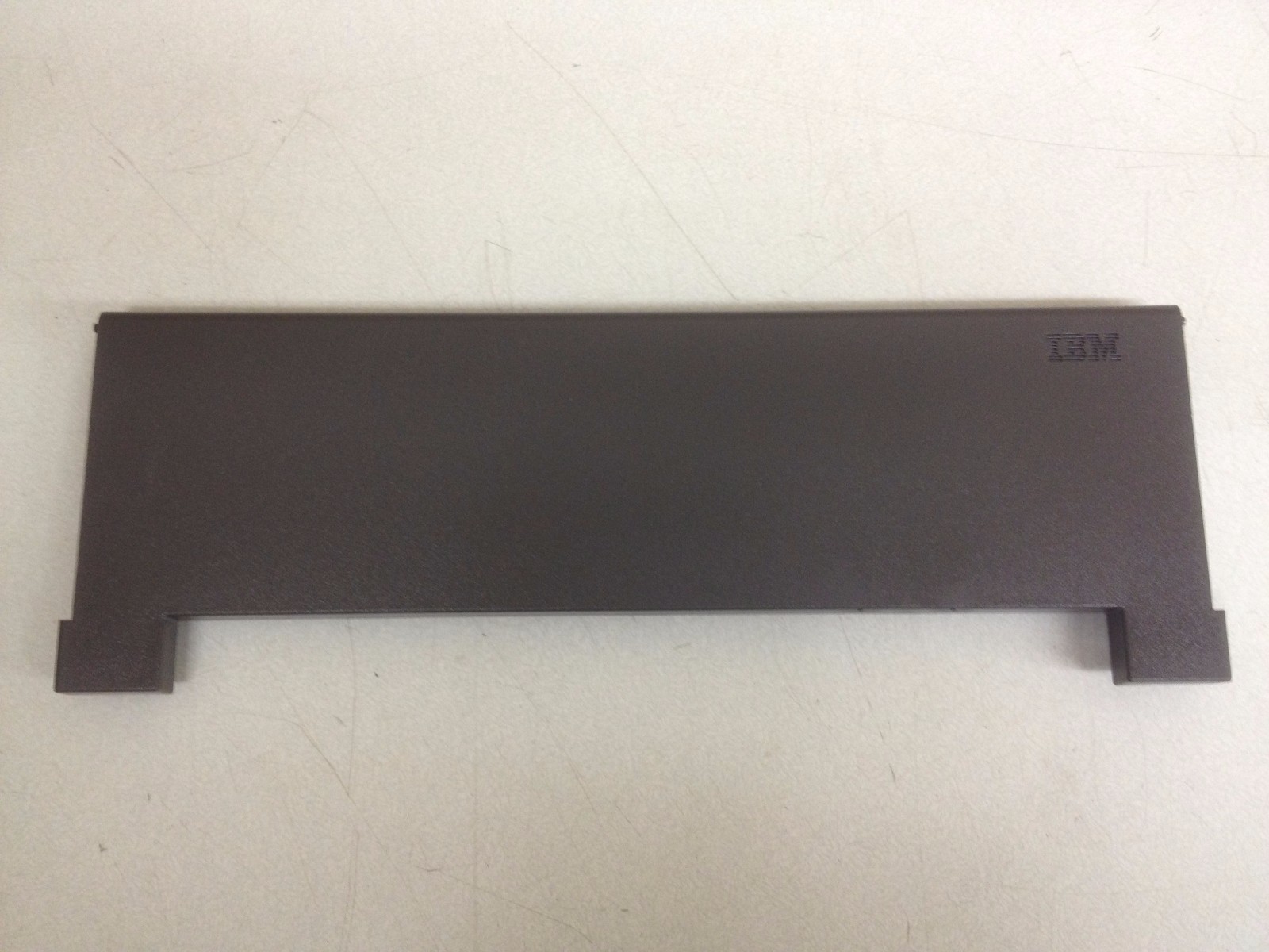 NEW IBM Rear Modesty Panel Back Cover 60102533 60102576 60102511 | eBay