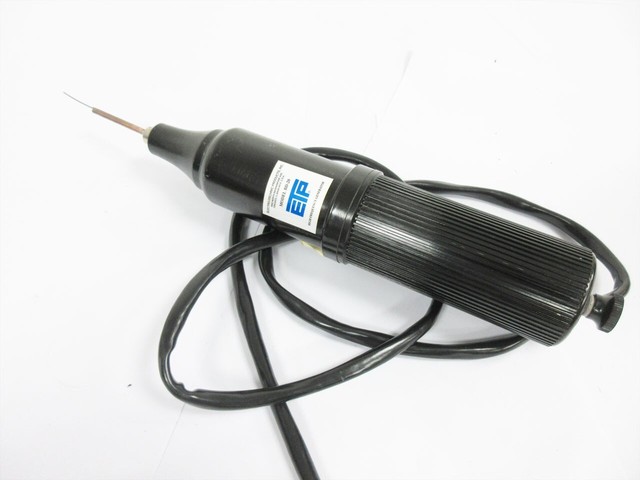 ETP Bd-20 High Frequency Generator Electro-technic Products for sale online | eBay