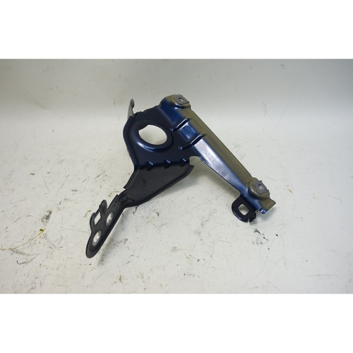 2011-2018 BMW F25 X3 F26 X4 Left Front Headlight Mount Bracket Arm OEM ...