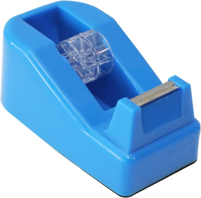 Tape Dispensers - Scotch Tape Holder