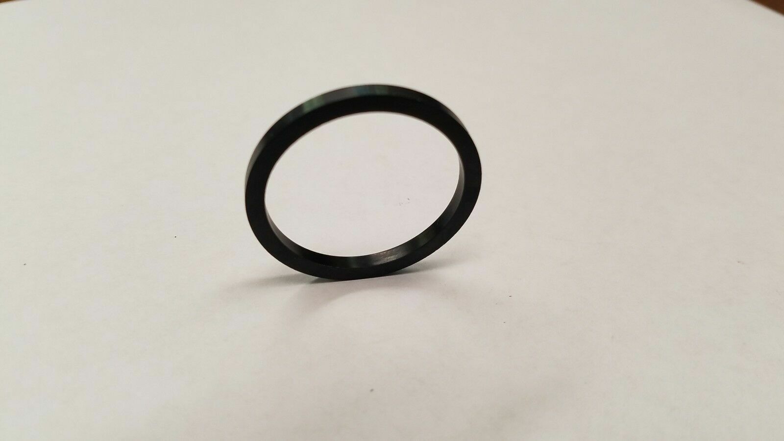 5x Square #121 O-Rings 1-1/16"ID X 1-1/4"OD X 3/32"CS Buna-N Oring ...